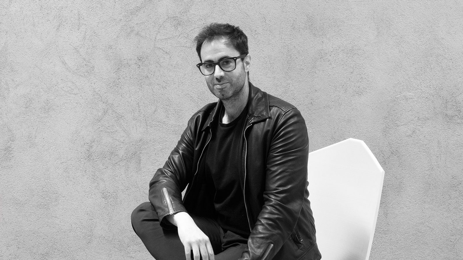 Q&A with CEO Manuel Jiménez García of 3D-printing design company Nagami